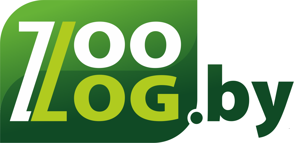 Zooengineer